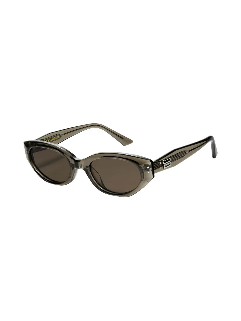 Gentle Monster Malaysia - Jennie Lilit Karina Rosy Sunglasses Maison ...